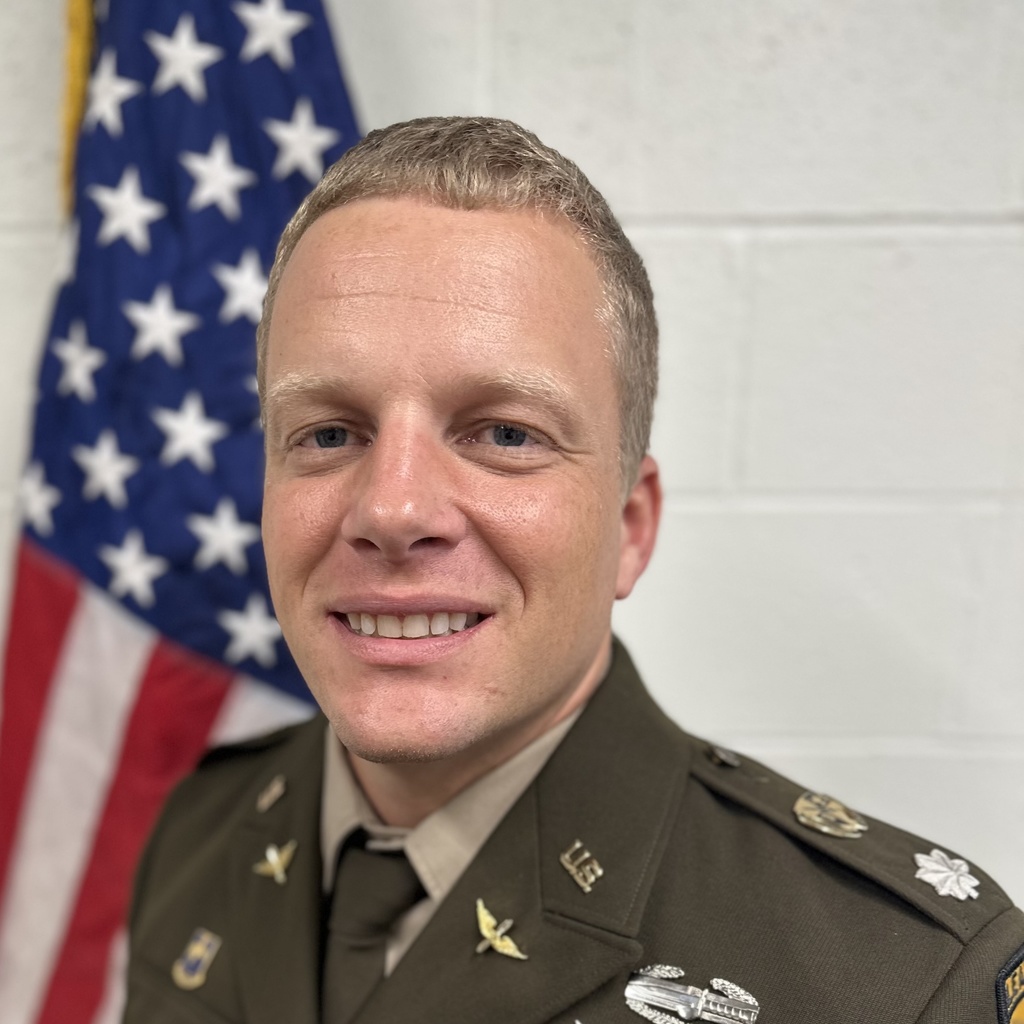 Veteran and Military-Connected Offices | Veteran and Military Community ...