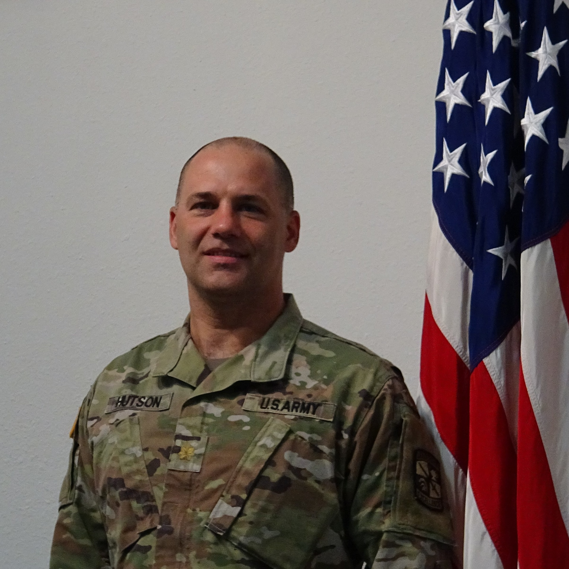 Veteran and Military-Connected Offices | Veteran and Military Community ...