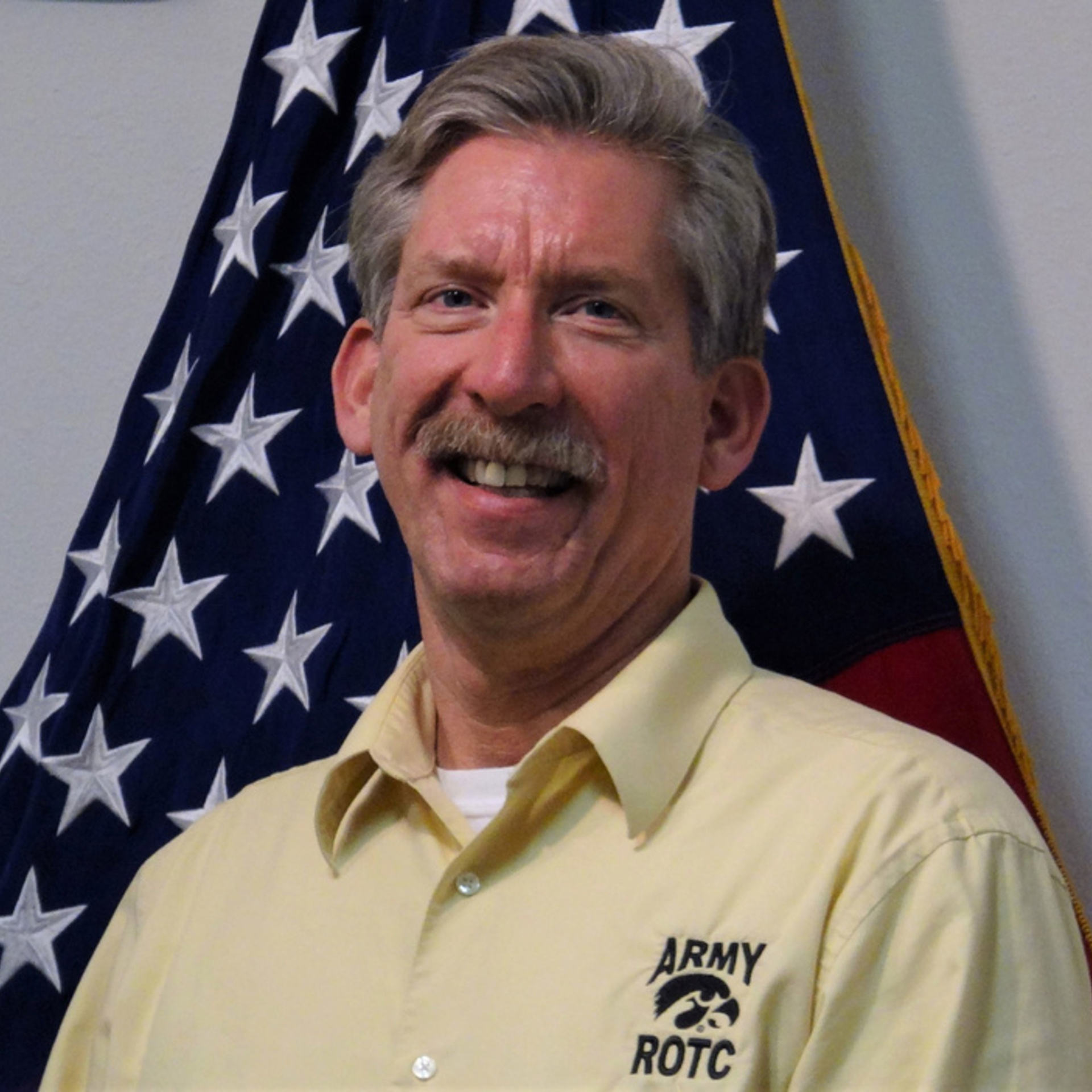 Veteran and Military-Connected Offices | Veteran and Military Community ...