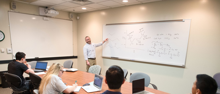 Tutoring | Veteran and Military Community at Iowa - The University of Iowa